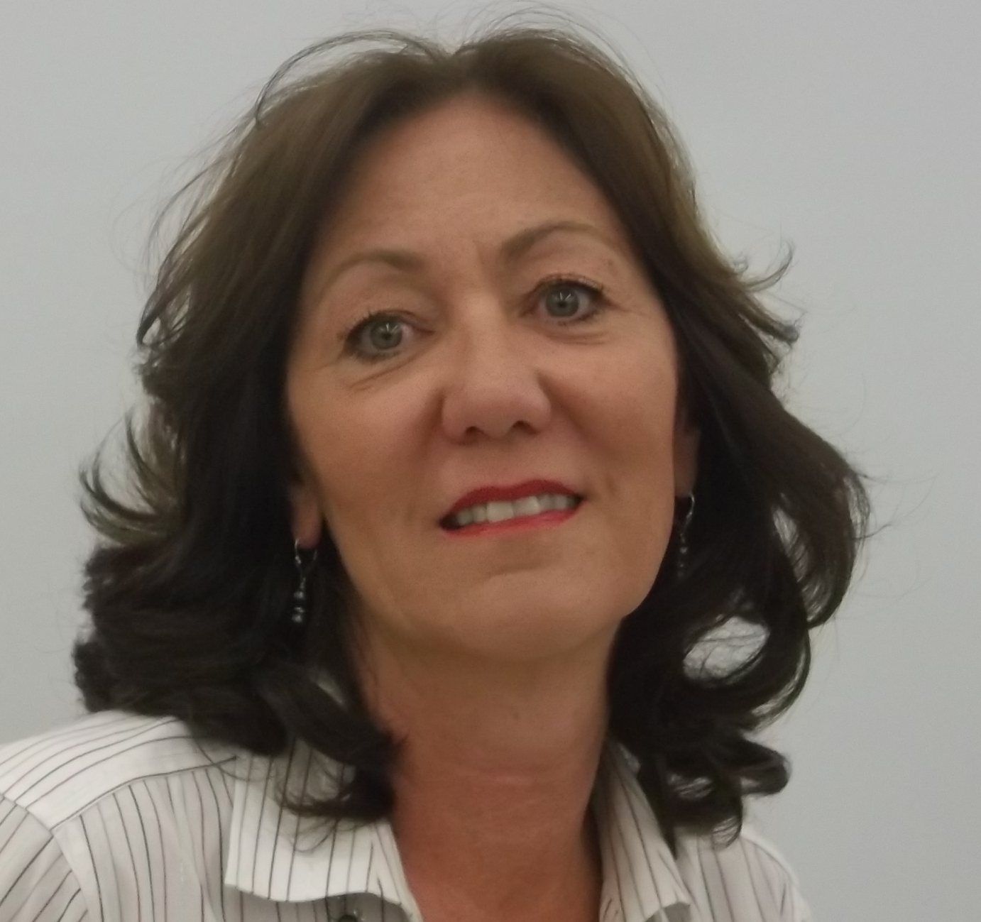 Elaine Turley | Suffolk County Democratic Committee