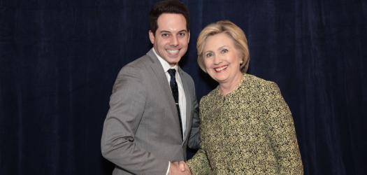 Suffolk County Democratic Committee | Making Suffolk County Work... for ...