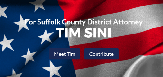 Suffolk County Democratic Committee | Making Suffolk County Work... for ...